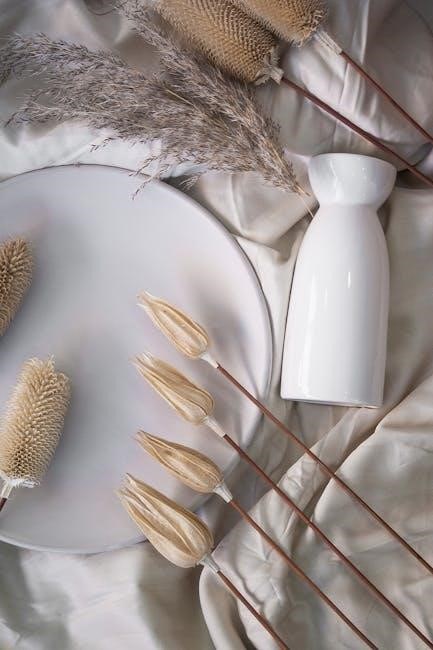 Canadian Electrical Code 2024 PDF - Free Download Now!