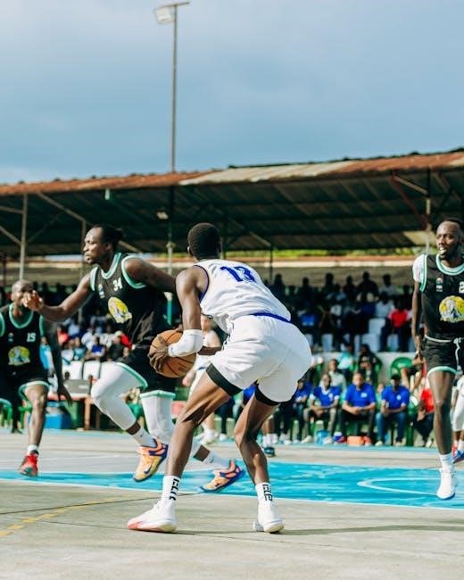 BASC-3 Scoring Manual PDF - Accurate Assessments Made Easy