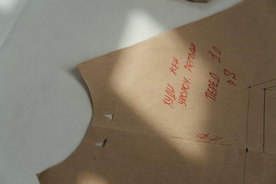 DVC6200 Instruction Manual | Easy-to-Follow Guide