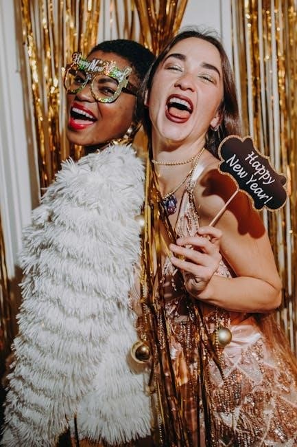 AFL Umpires List 2024 PDF | phamcammi.com