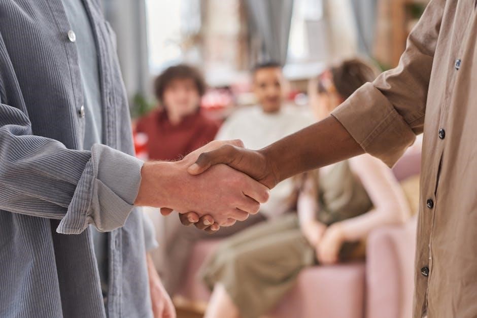 Download Understanding Human Communication 14th Edition PDF